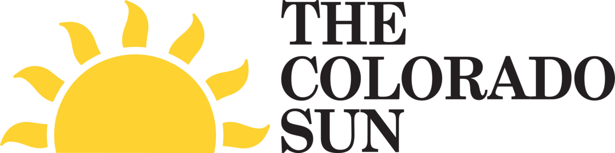 COLORADO BOOK AWARDS - Colorado Humanities