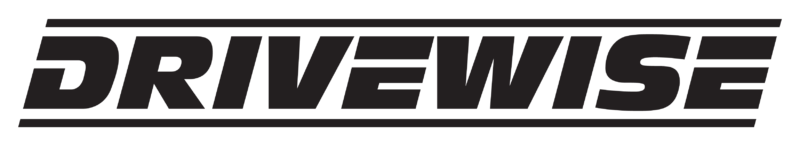 drivewise_logo_main_solid_black-high copy - Colorado Humanities