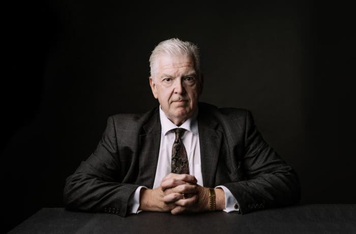 Larry-Walter - Colorado Humanities