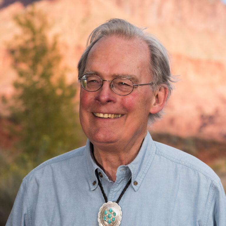 COLORADO BOOK AWARDS - Colorado Humanities