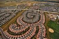 THE FIVE STATES OF COLORADO - Colorado Humanities