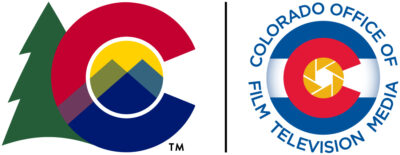 THE FIVE STATES OF COLORADO - Colorado Humanities
