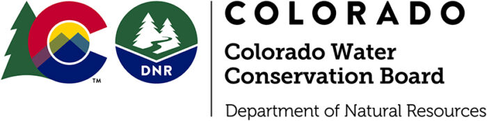 CO Water Conservation Board - Colorado Humanities