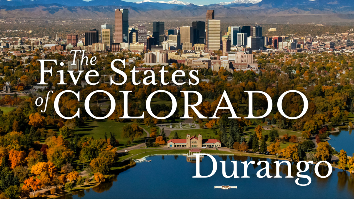 Events from February 3 – February 9 – Colorado Humanities